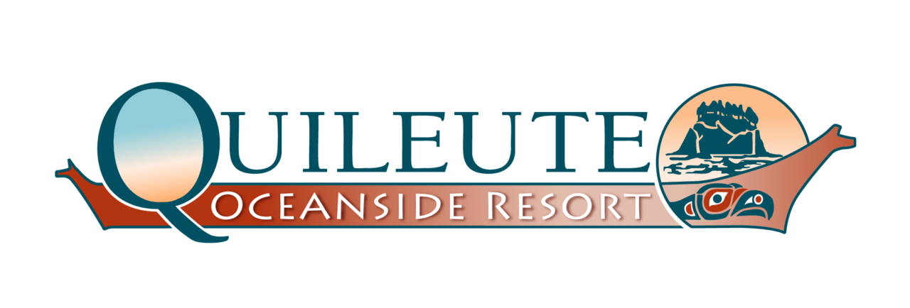Accommodation | Quileute Ocean Resort